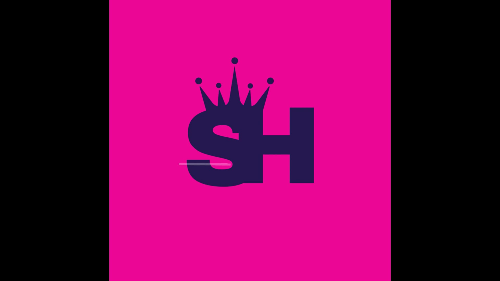 Sam Hill Productions
