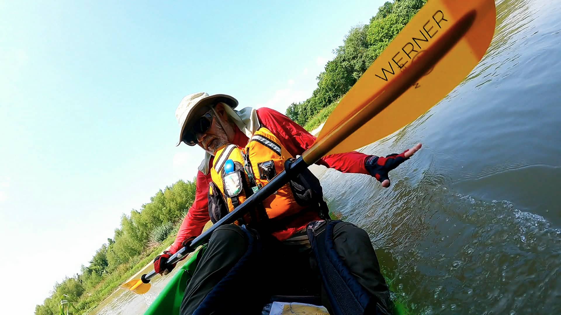 AUSTIN TO UTLEY 2023 PREVIEW on Vimeo