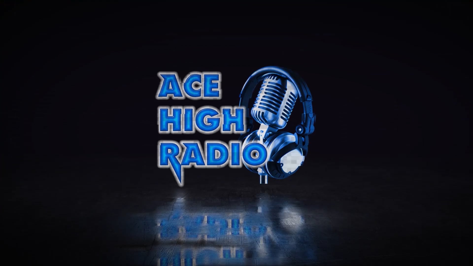 AceHighRadio: Your Ultimate Destination for Online Music