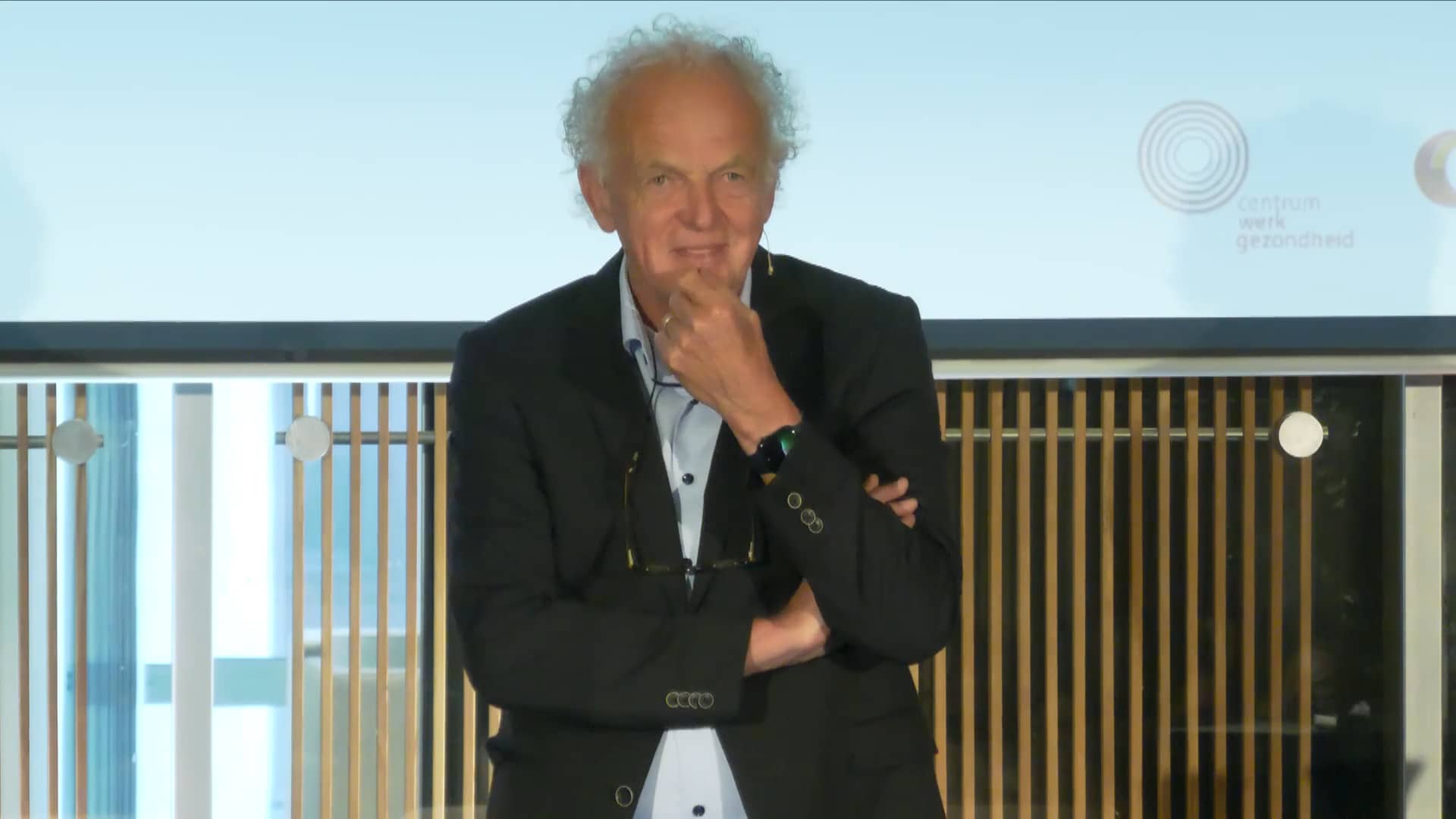 6_Alfons_Olde_Loohuis_Huisarts on Vimeo