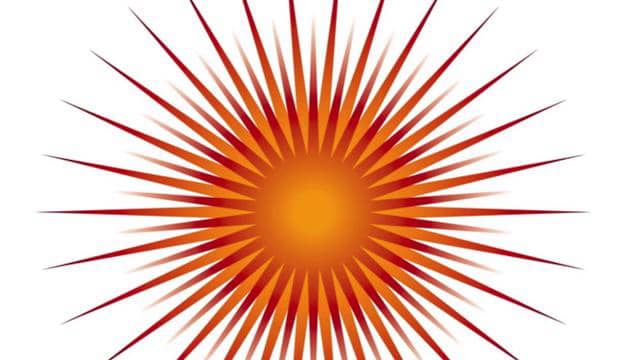 Bioacoustics and Seismic Airgun Surveys on Vimeo