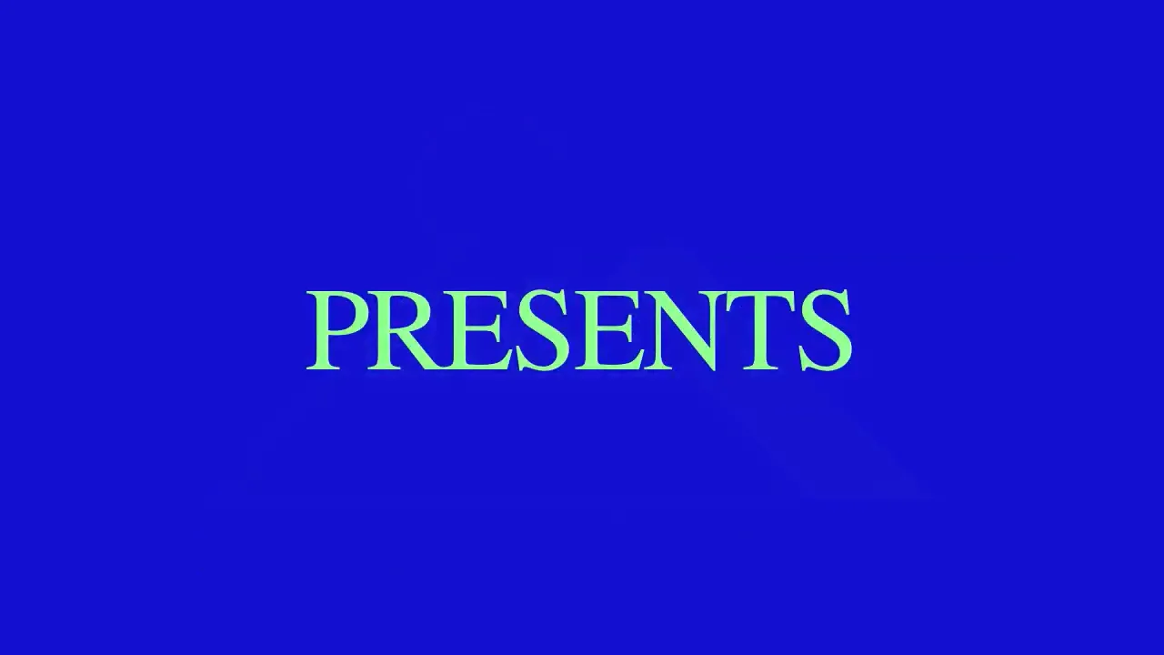 MTS 2023 Spring Play GREASE on Vimeo