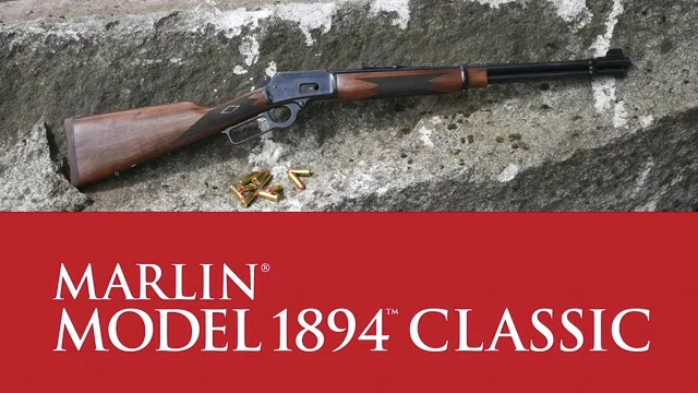 Marlin 1994