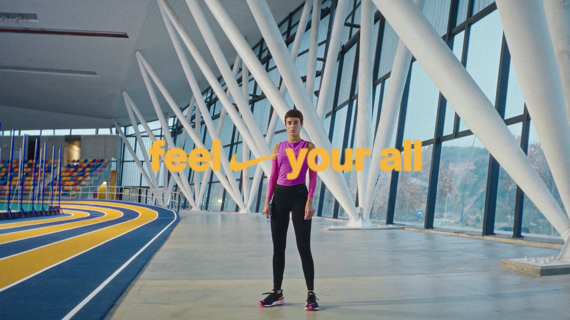 230130_ZALANDOxNIKE_ANNA_LANDINGPAGE_30s_NOSUBS on Vimeo