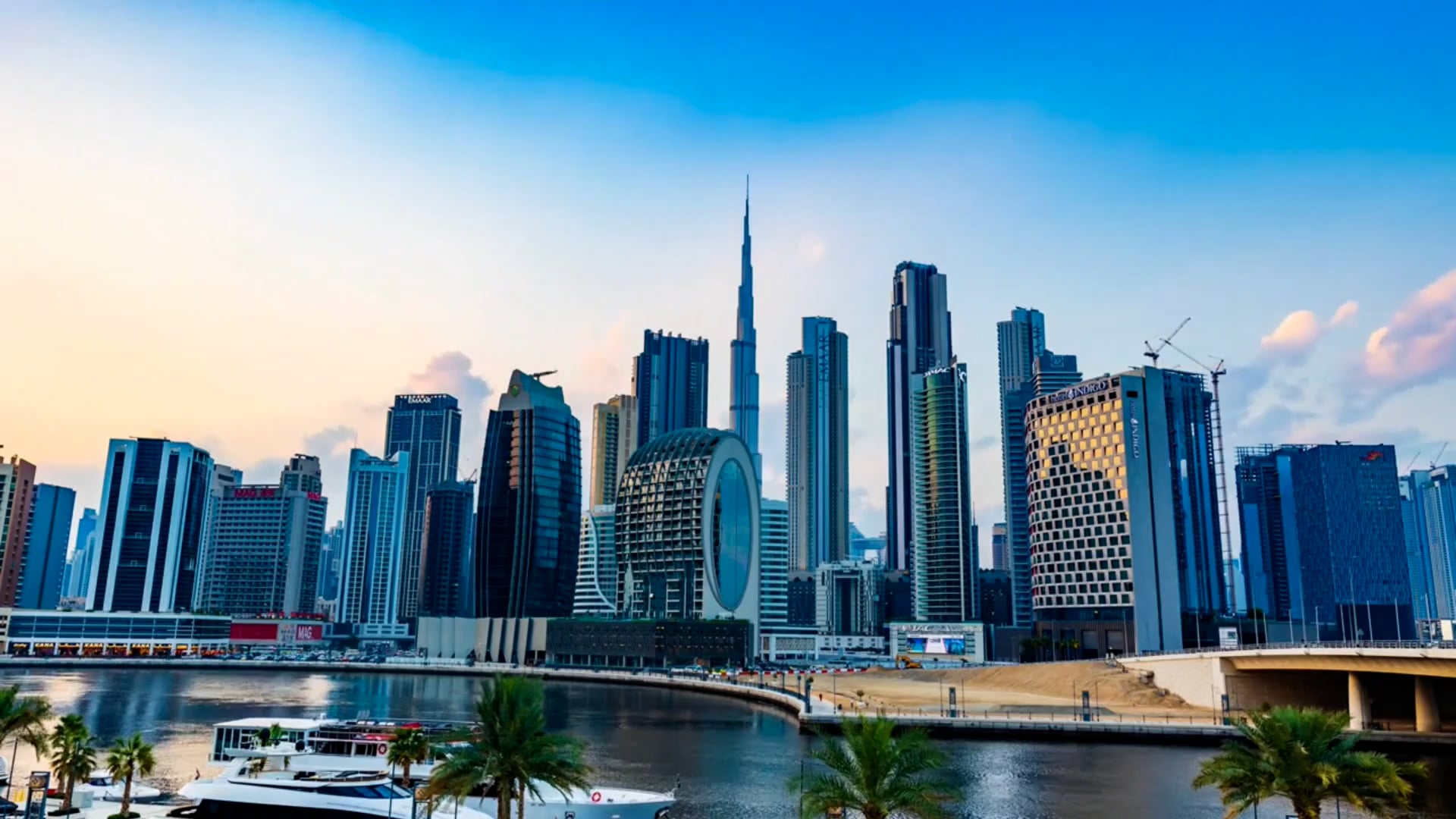 TAMANI ARTS OFFICES | IAH PROJECT DEVELOPMENT