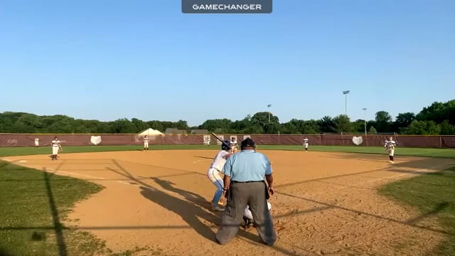 | tagupSoftball