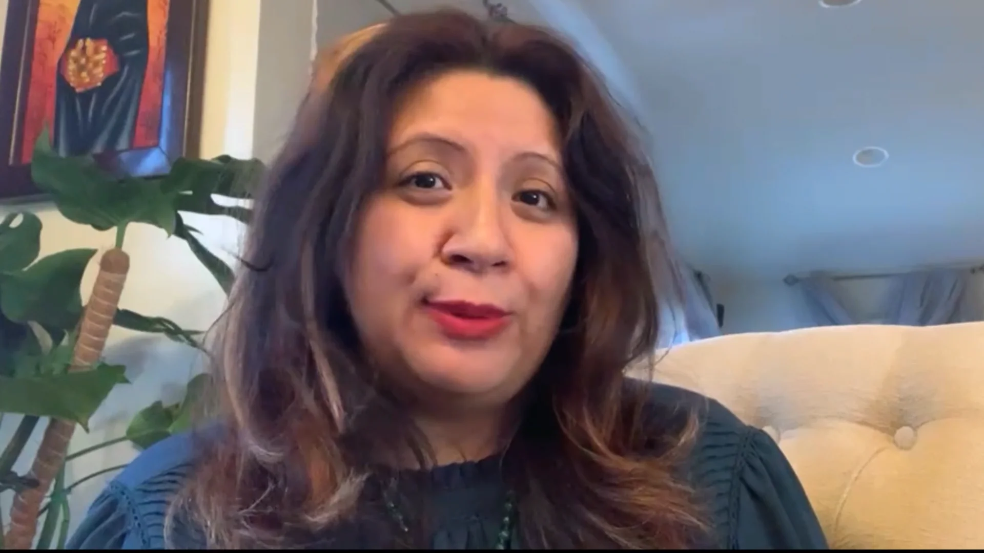 Maribel Castillo - EmblemHealth b