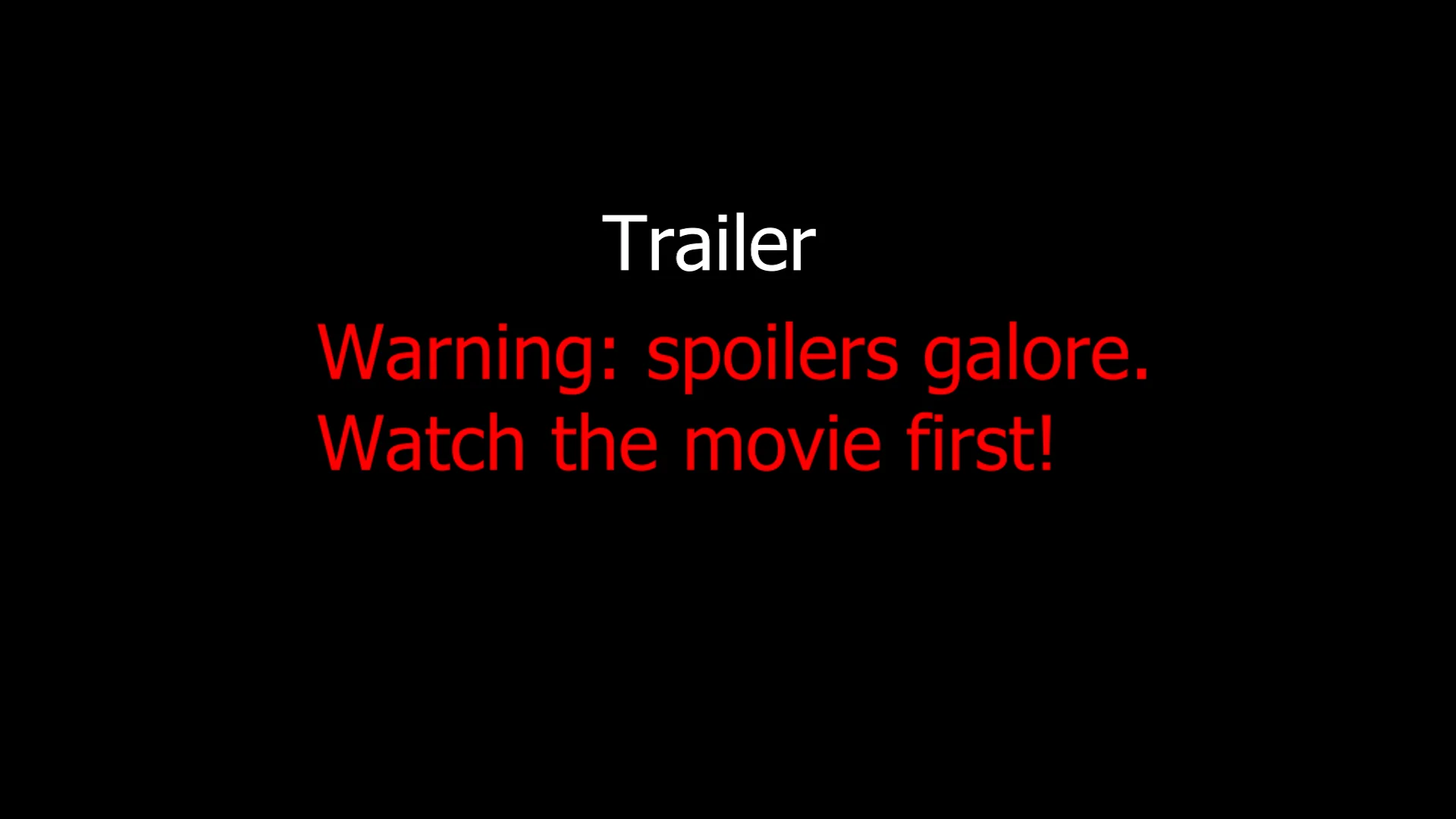 Watch The Making of THE STORM Online | Vimeo On Demand on Vimeo