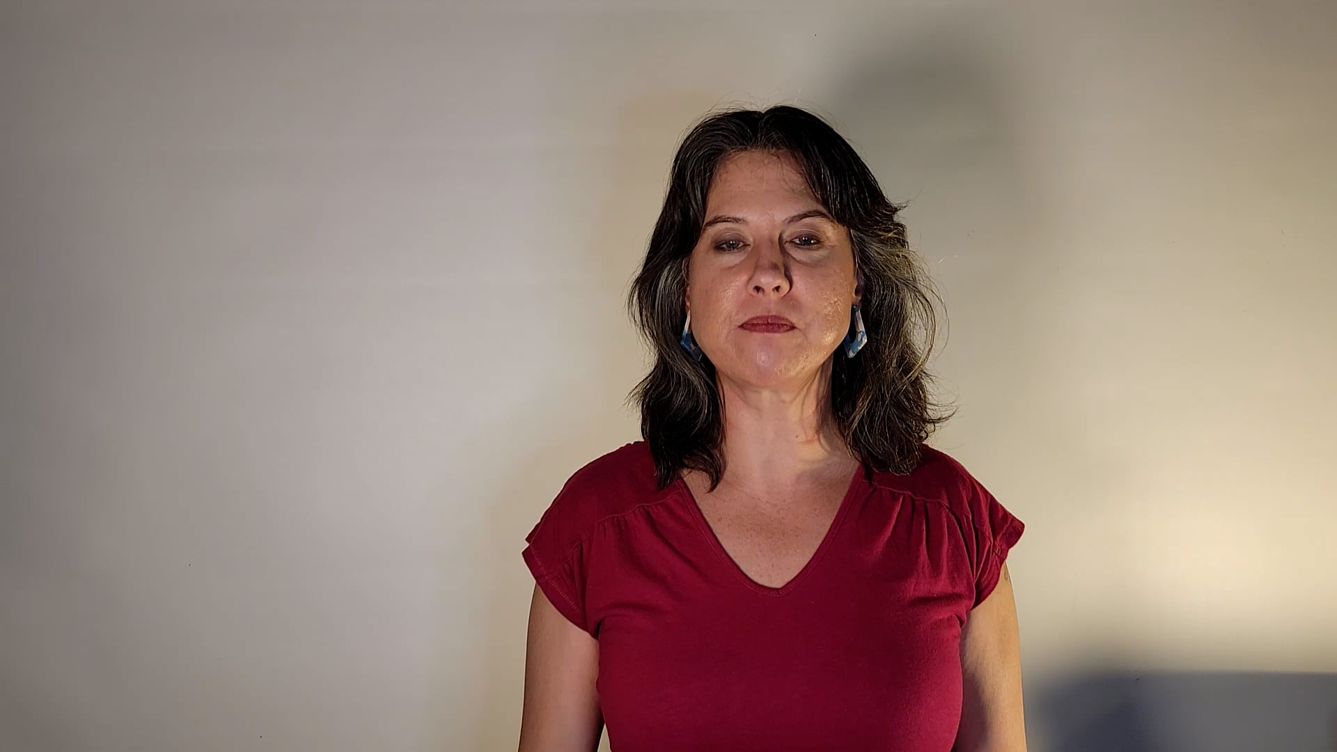 Erin Kessler - Sordid Lives on Vimeo