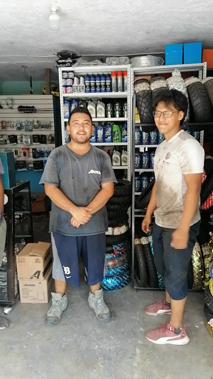 VID_20230608_132824 - Campaña Enchulame La Refa 2023.mp4