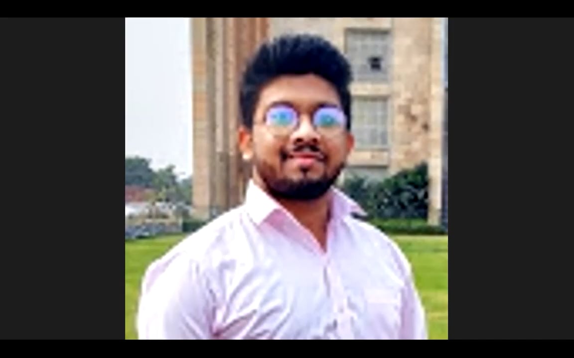 Day 26 - Data Visualization using Matplotlib on Vimeo