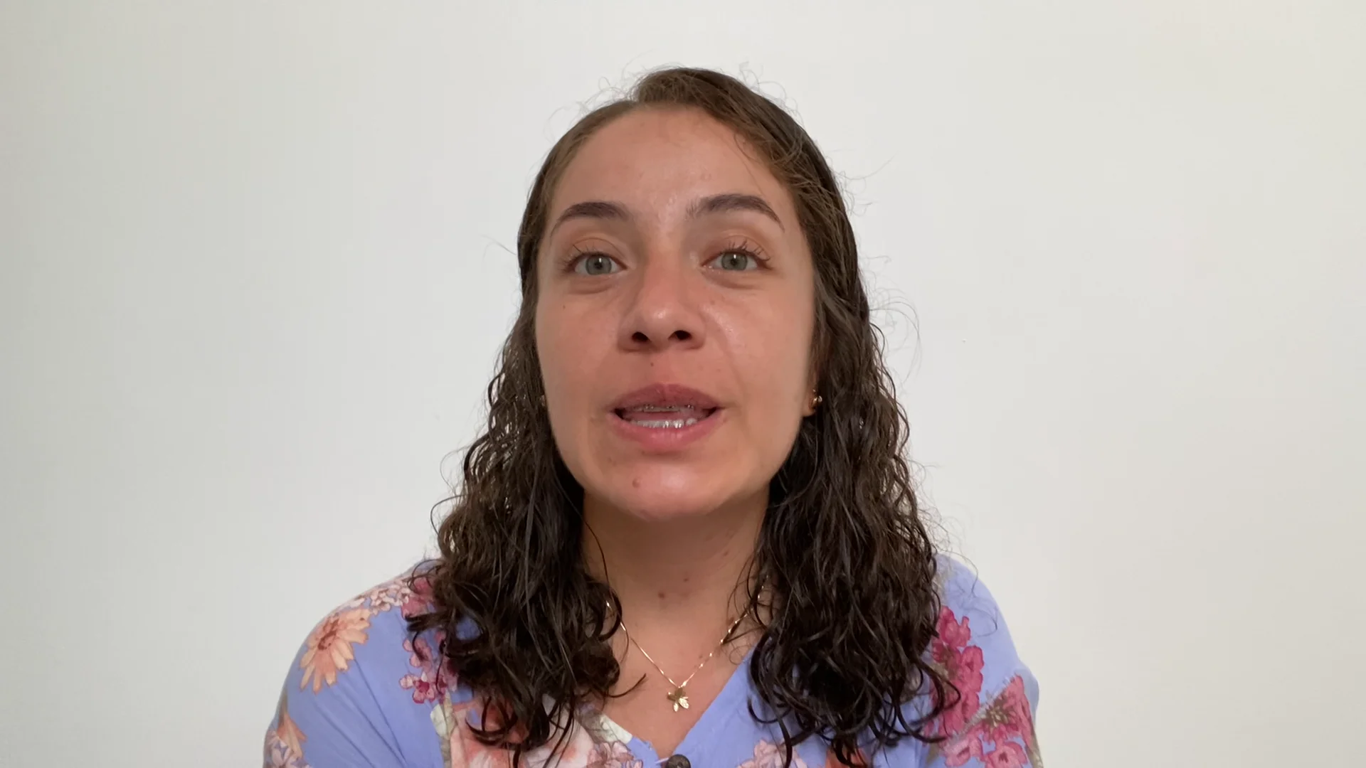 1. María Teresa Morales Molina on Vimeo