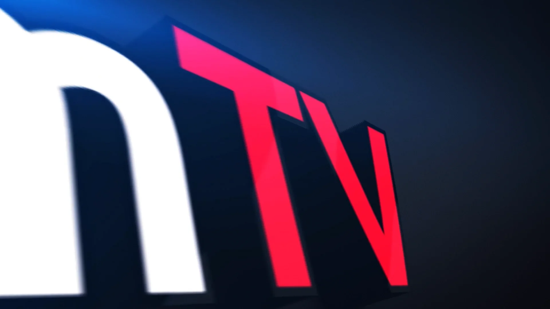 FIL AM PERSPECTIVES_ep21 on Vimeo