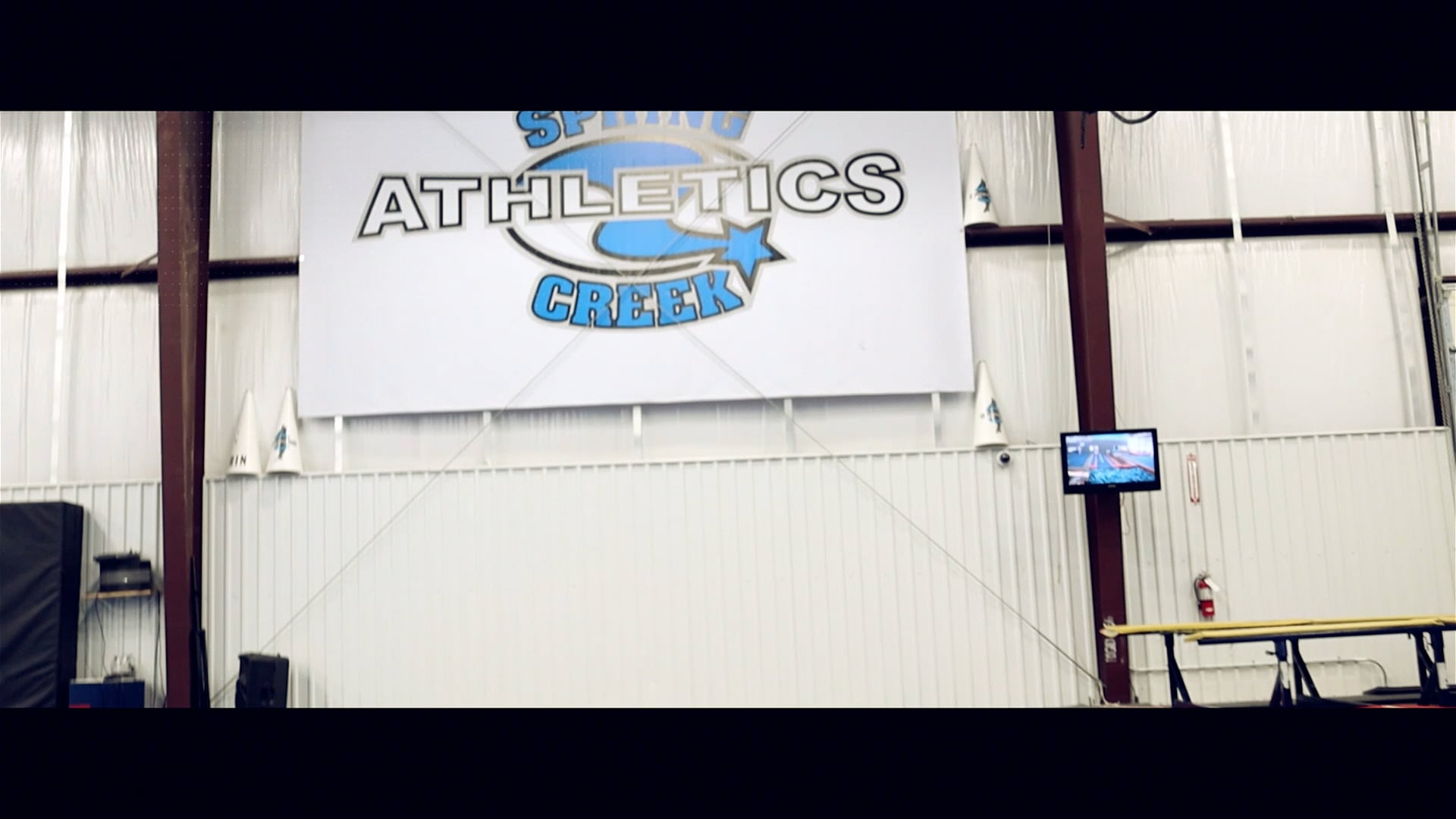 *Home* [springcreekathletics.com]