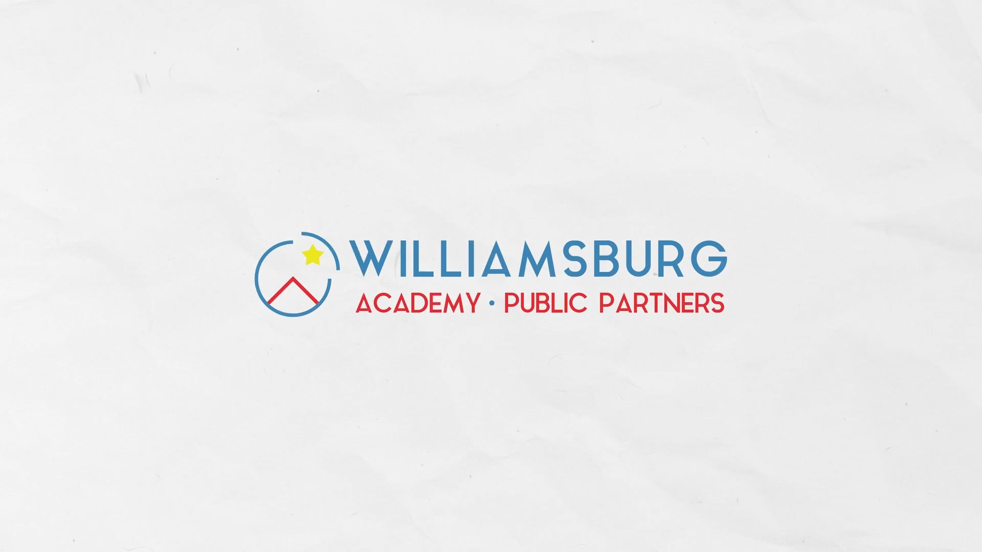 Submitting Assignments.mp4 on Vimeo