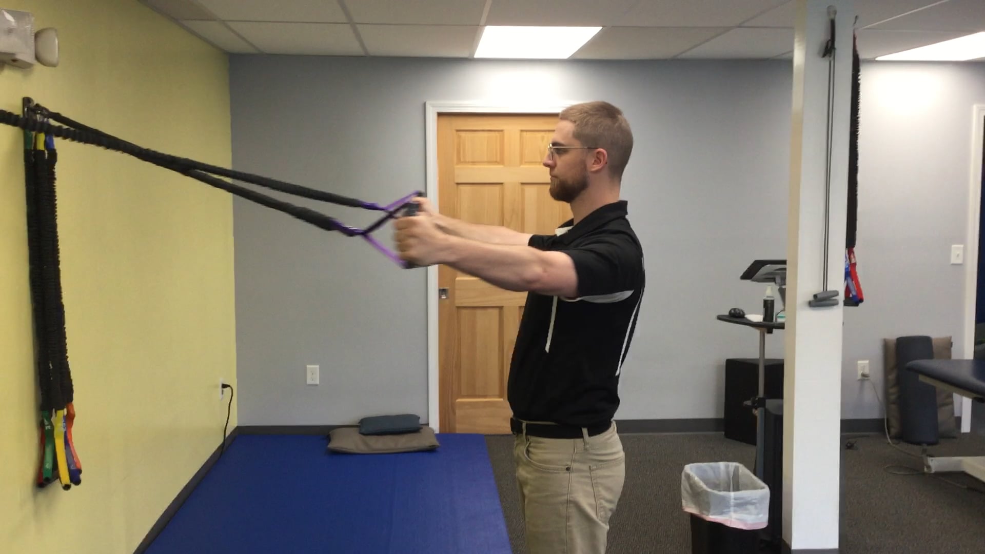 CrossSym Rev Fly on Vimeo