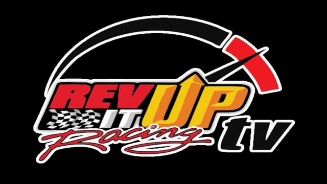 Kinross Speedpark Modified Feature (06.29.19) on Vimeo