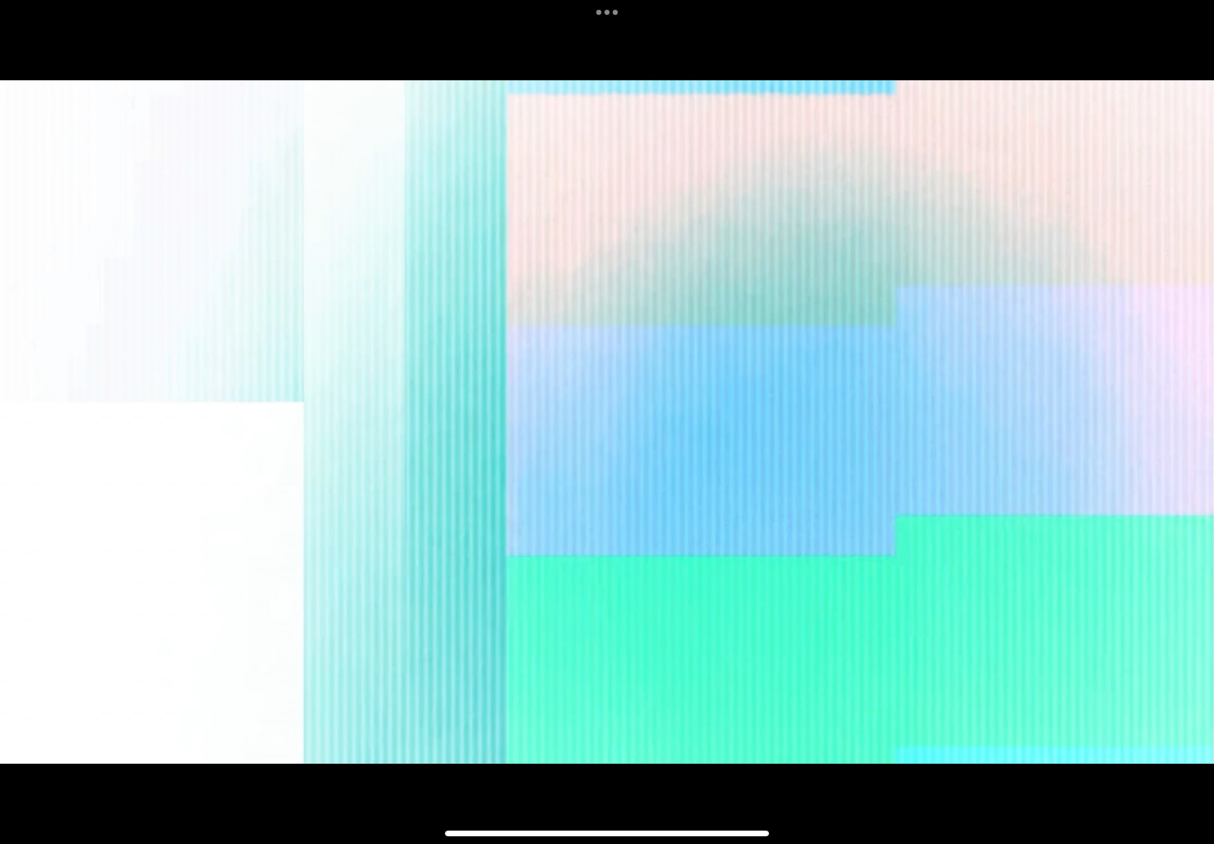 Thema ‘Error’ (2) on Vimeo