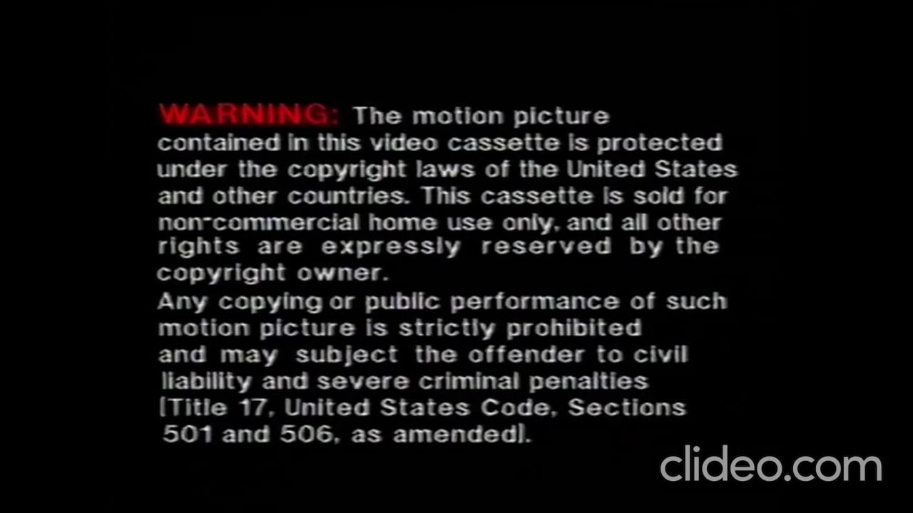 yt1sio-golden-book-video-vhs-copyright-warning-1985-480p_rfBLV7jS on Vimeo