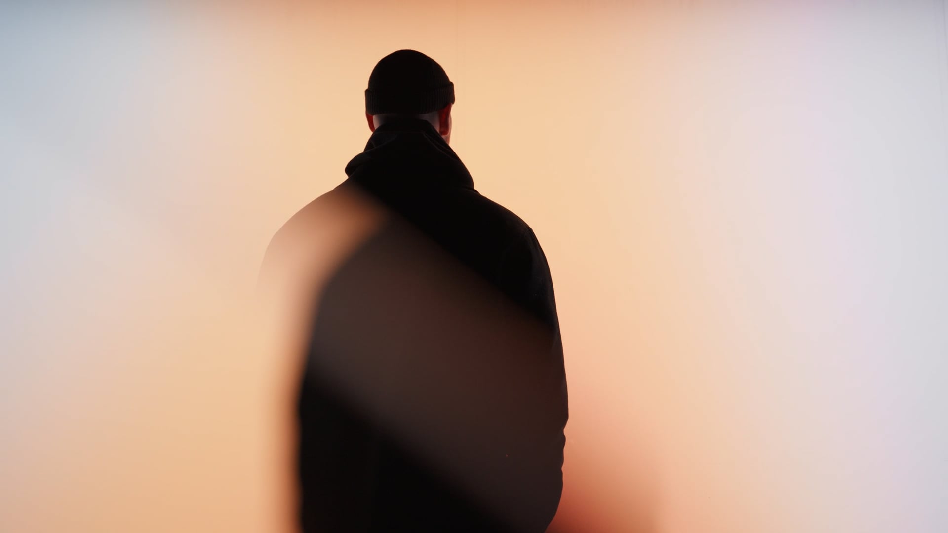 gradient_03 on Vimeo