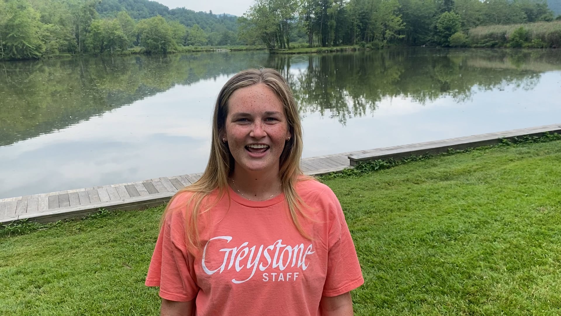 Main_BL3_2023_CabinVideo on Vimeo