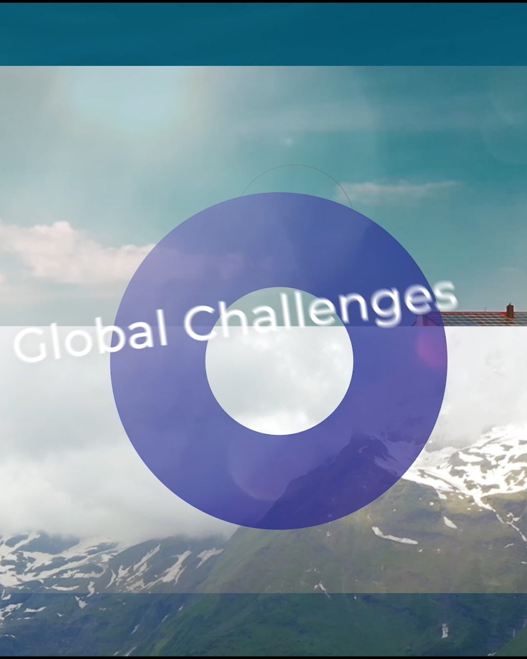 The Rise of European Tech on Vimeo