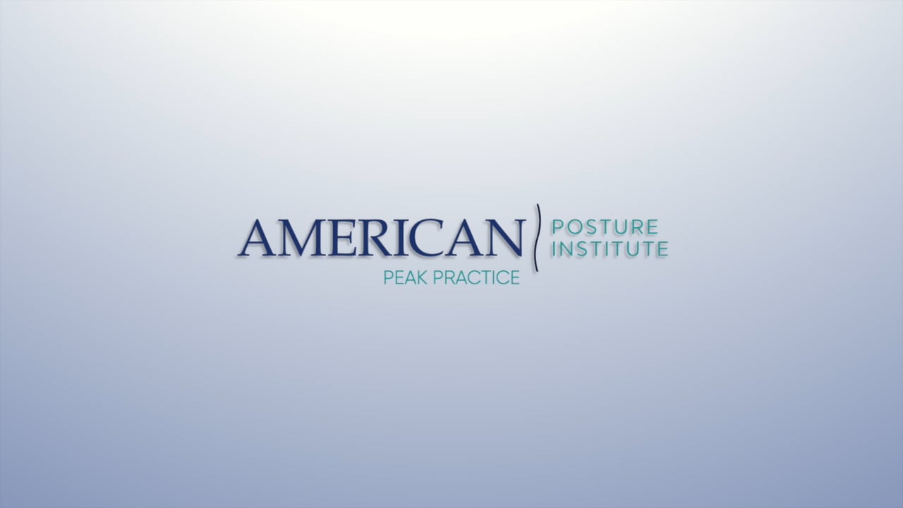 CPP Virtual Implementation on Vimeo