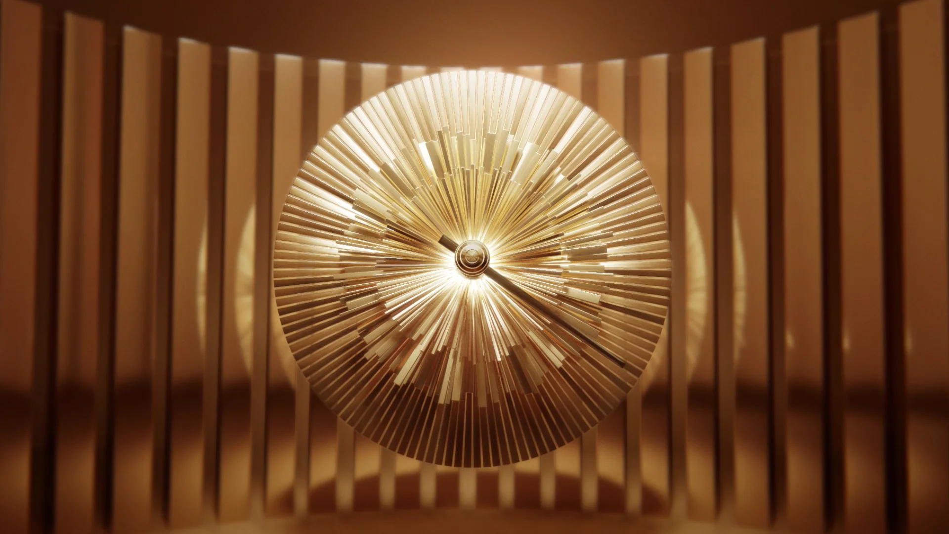 Bio Essence_Let your skin glow like gold