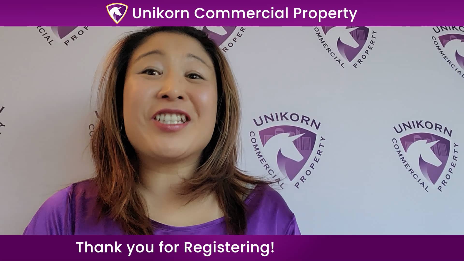 Challenge Video 8_v2 on Vimeo