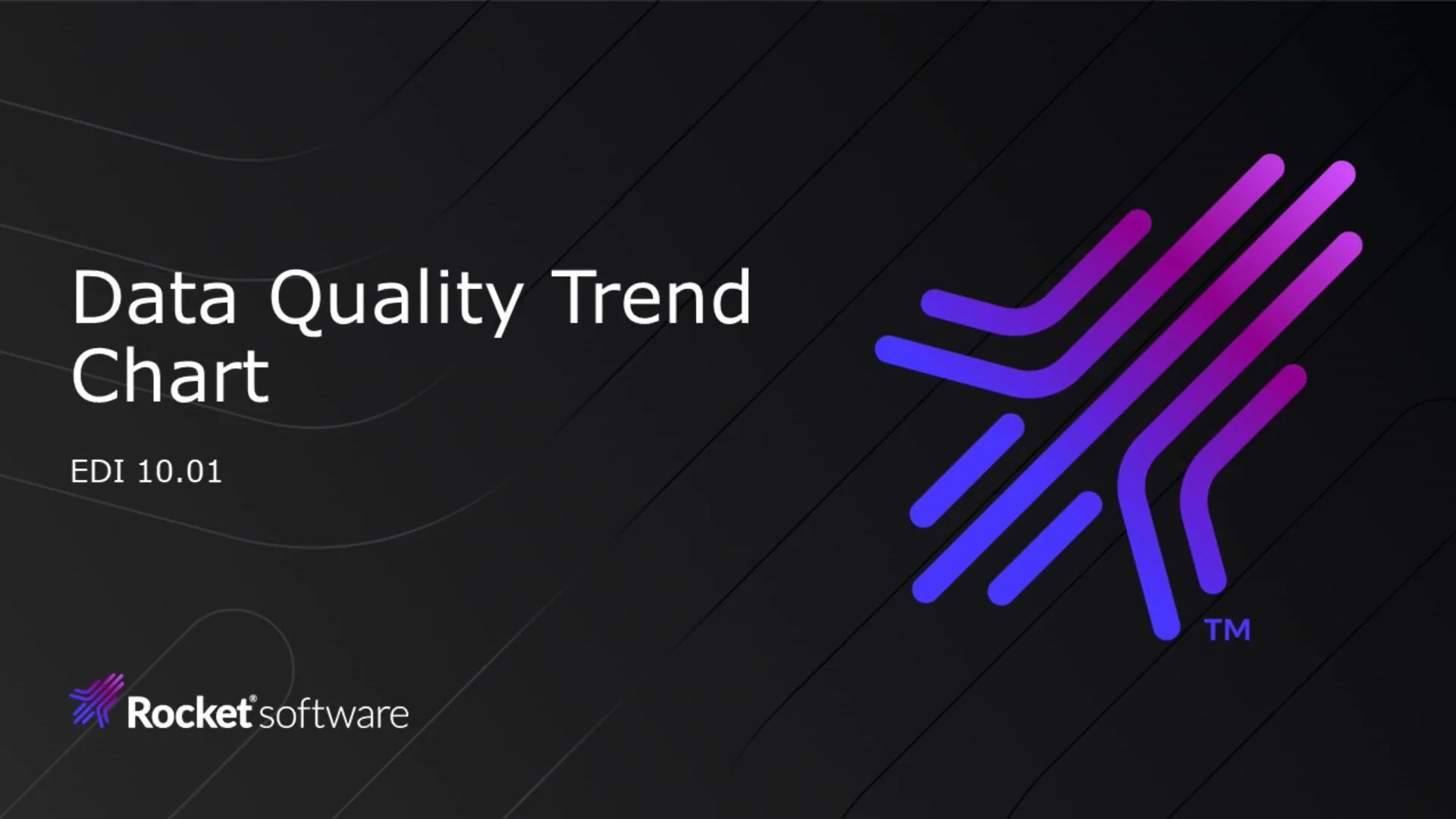 3.1_DQ_TrendChart_ExplainAndShow on Vimeo