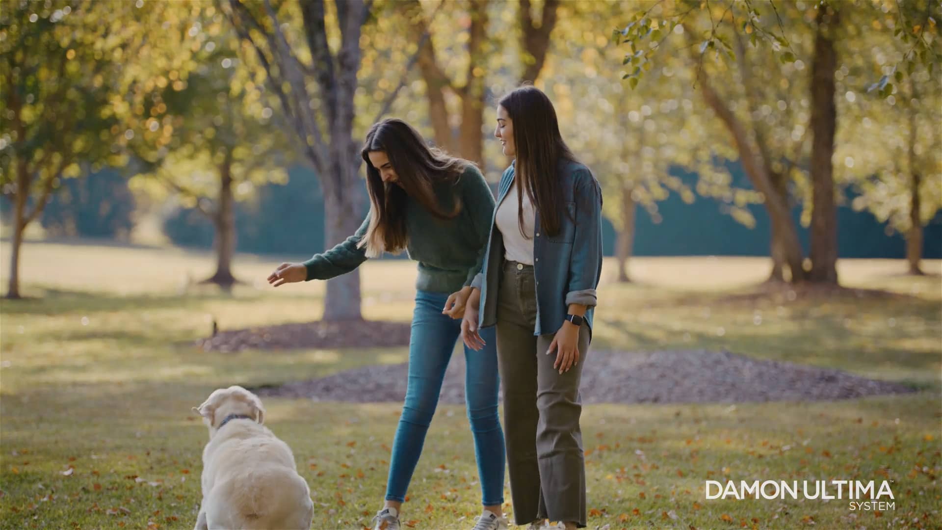 Sisters-MASTER-3-8-23 on Vimeo