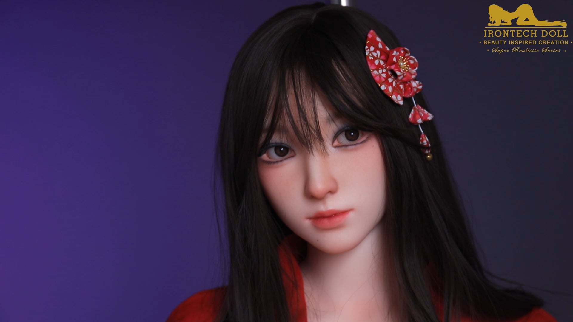 164cm S24 Miyuki Natural on Vimeo