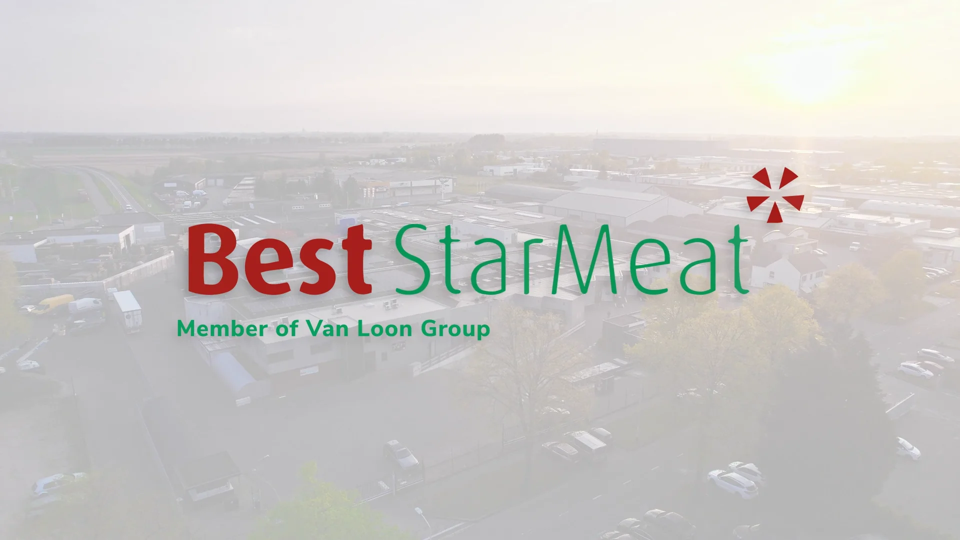 Maak kennis met Best Star Meat Pork on Vimeo