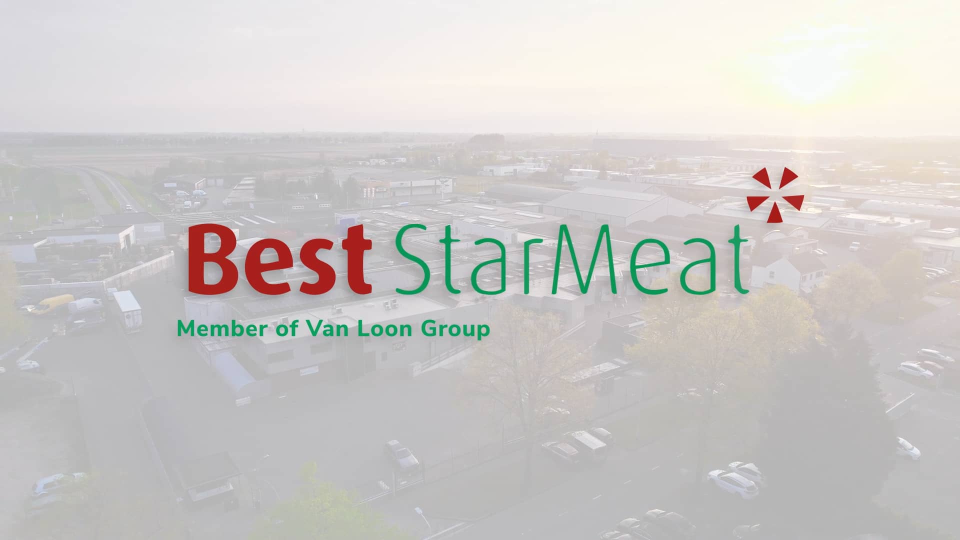 Maak kennis met Best Star Meat Pork on Vimeo