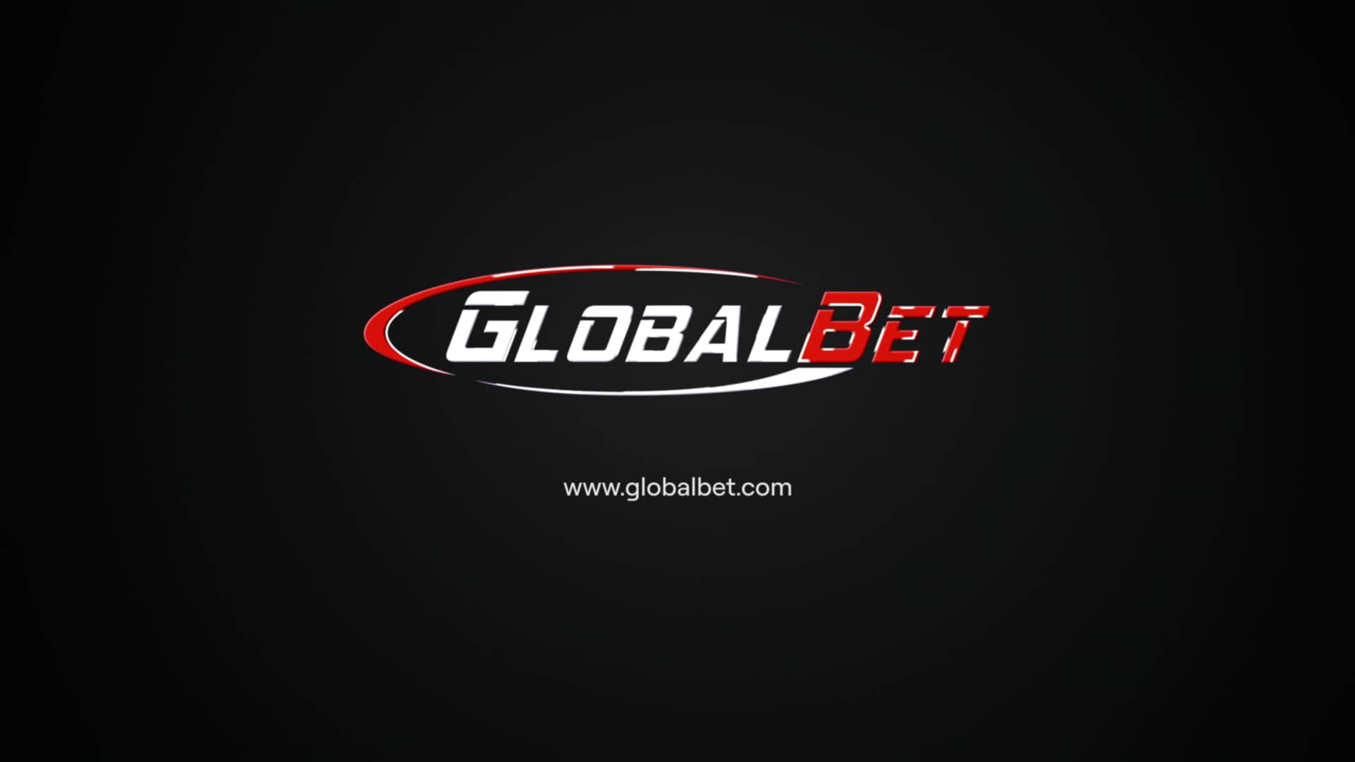 GlobalBet Virtual Football: Elevate Your Sports Betting Offering on Vimeo