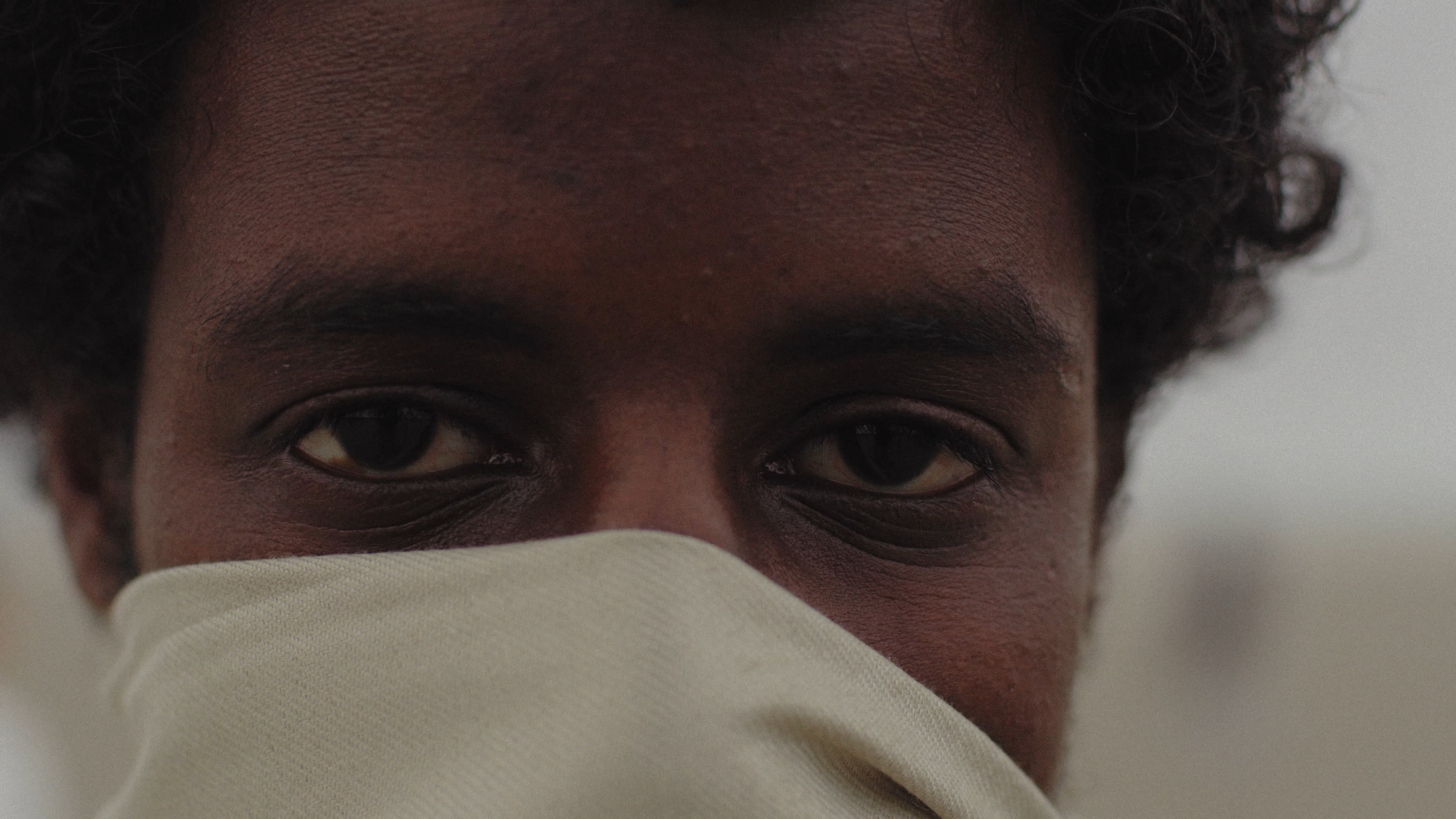 Sakaria on Vimeo