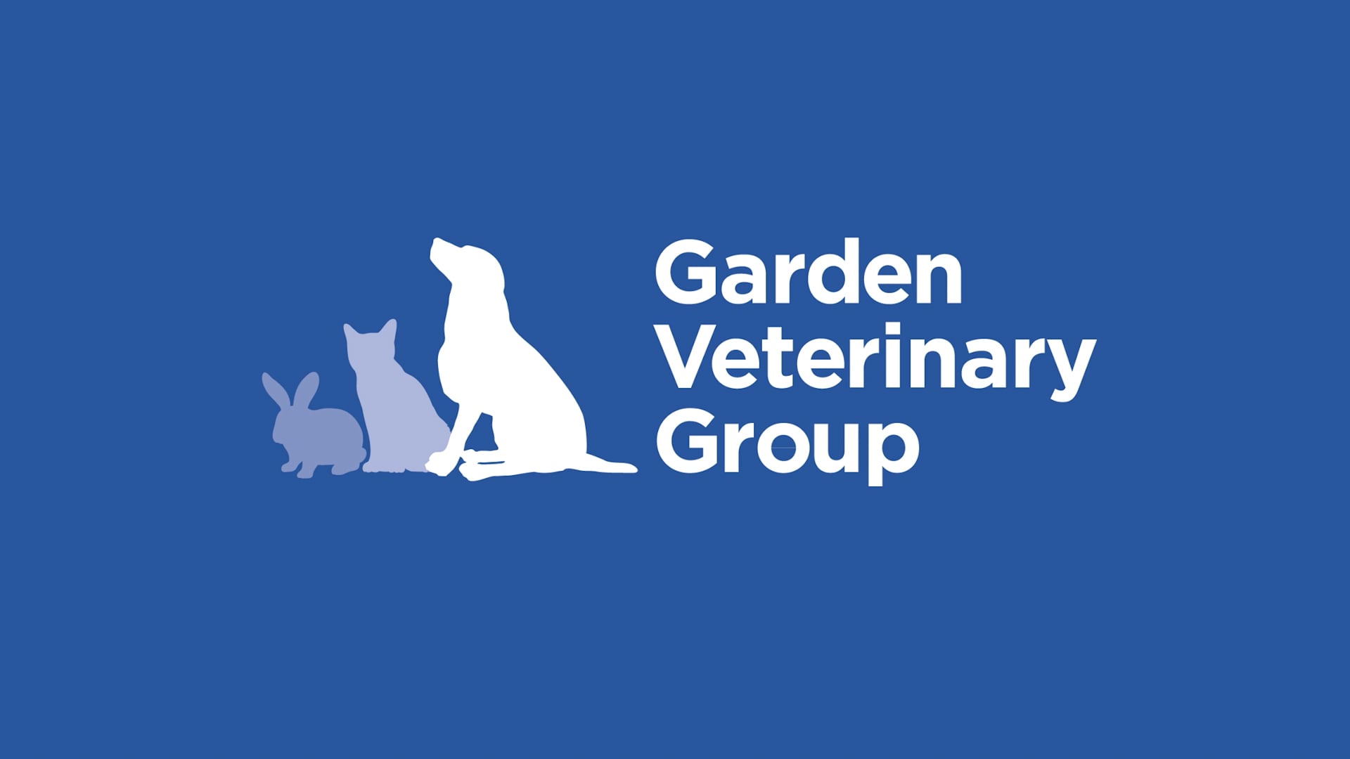 Corsham Branch - Garden Veterinary Group on Vimeo