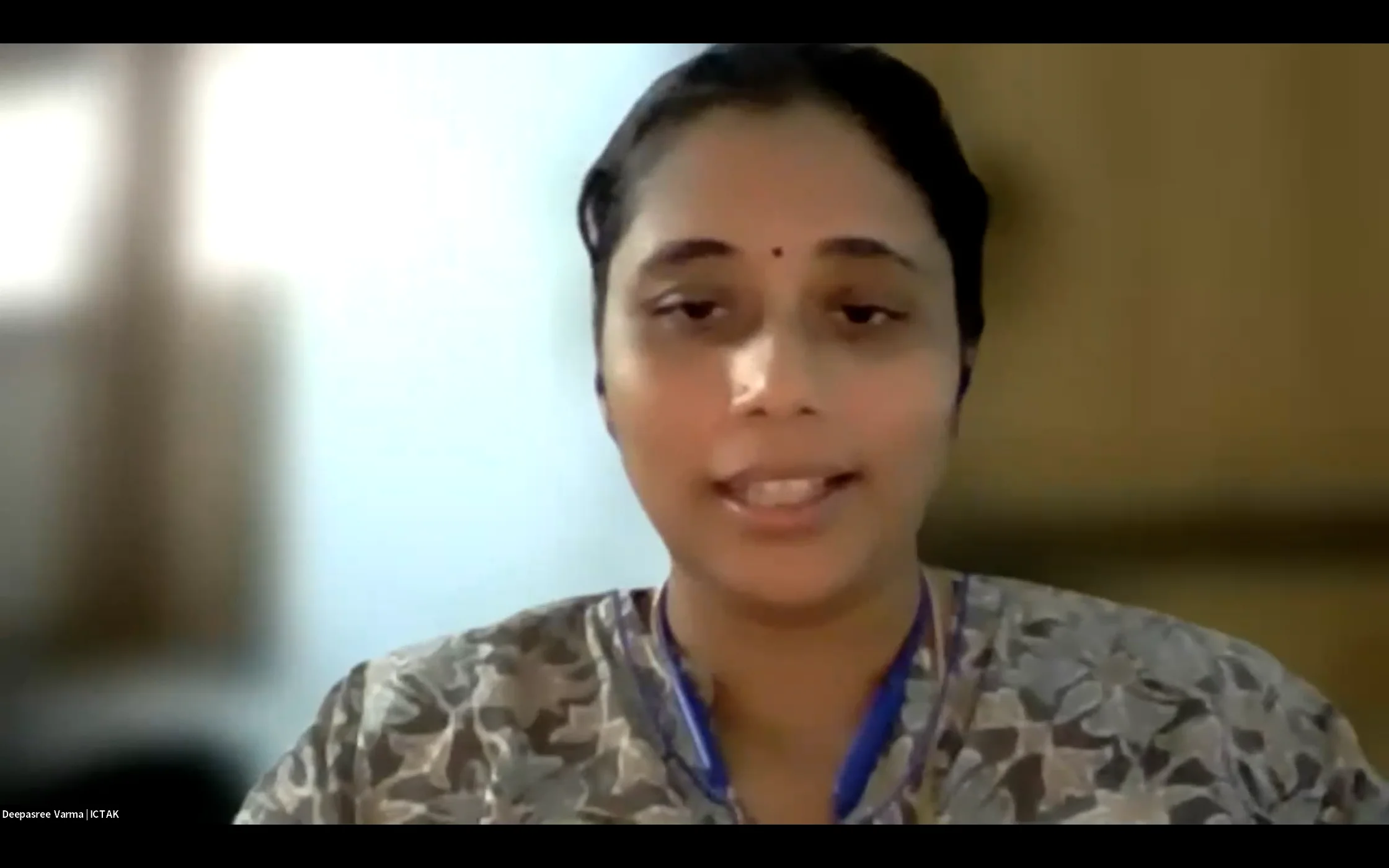 Python Programming Jun 25, 2023 on Vimeo