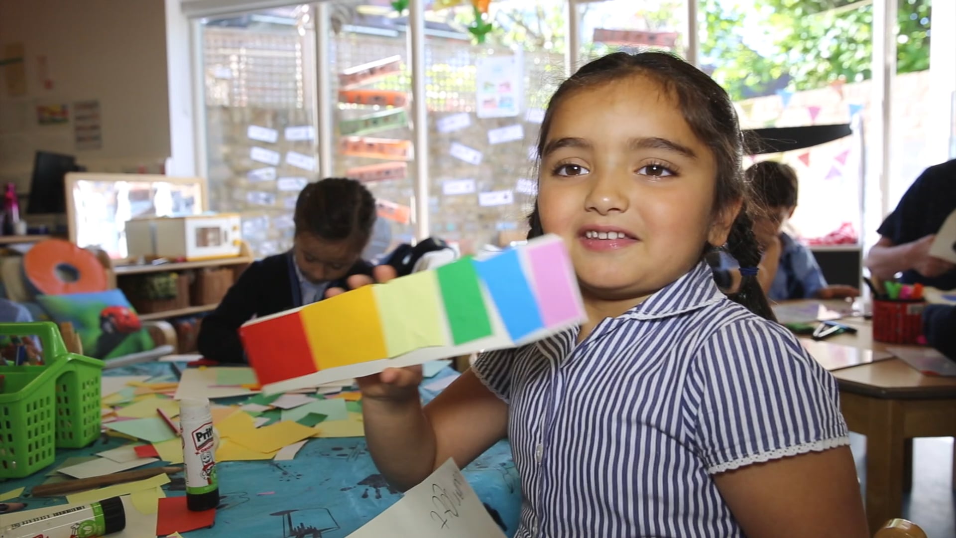 KEW COLLEGE-2023 on Vimeo