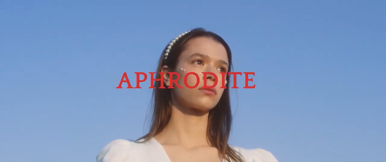 DONE PROJECT FASHION VIDEO on Vimeo