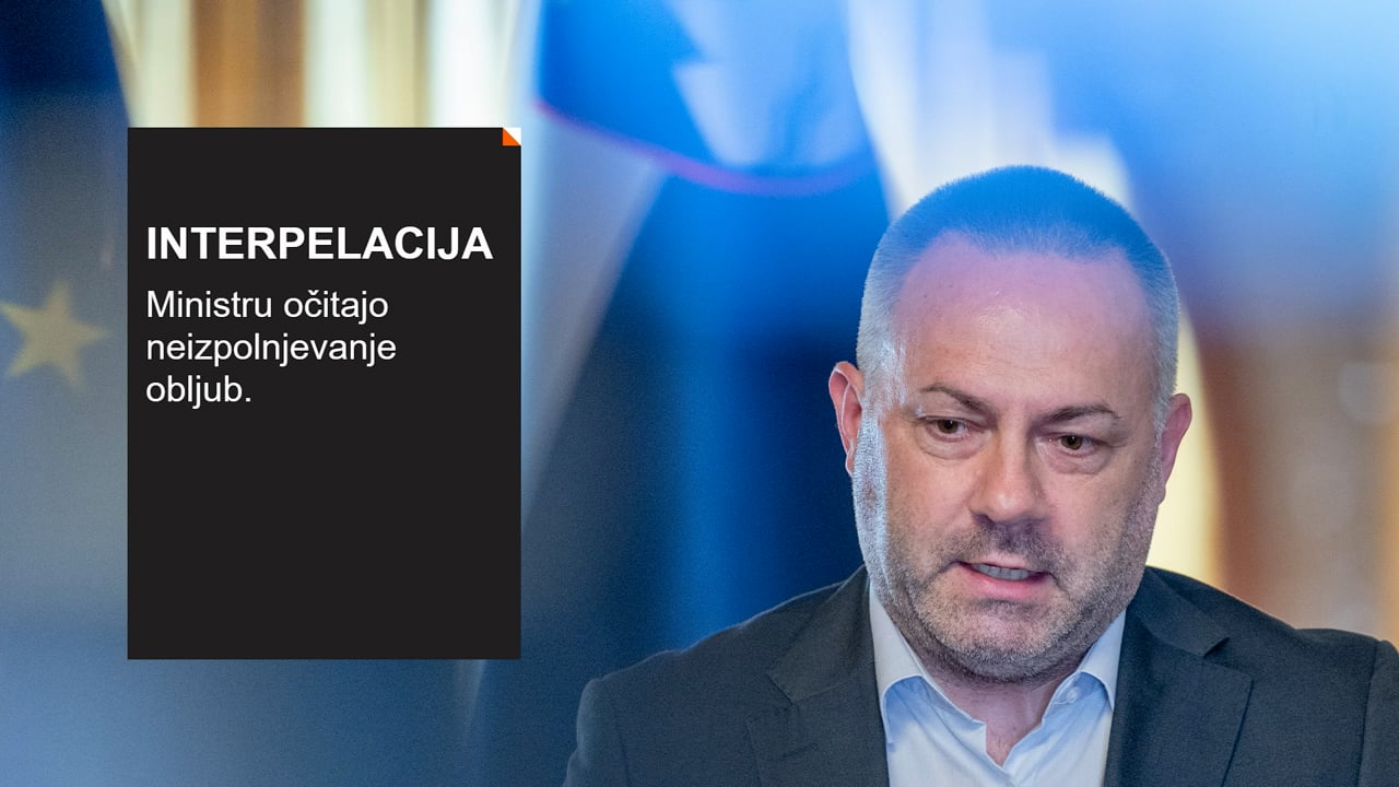 Video novice ob 13. uri – Novice Svet24