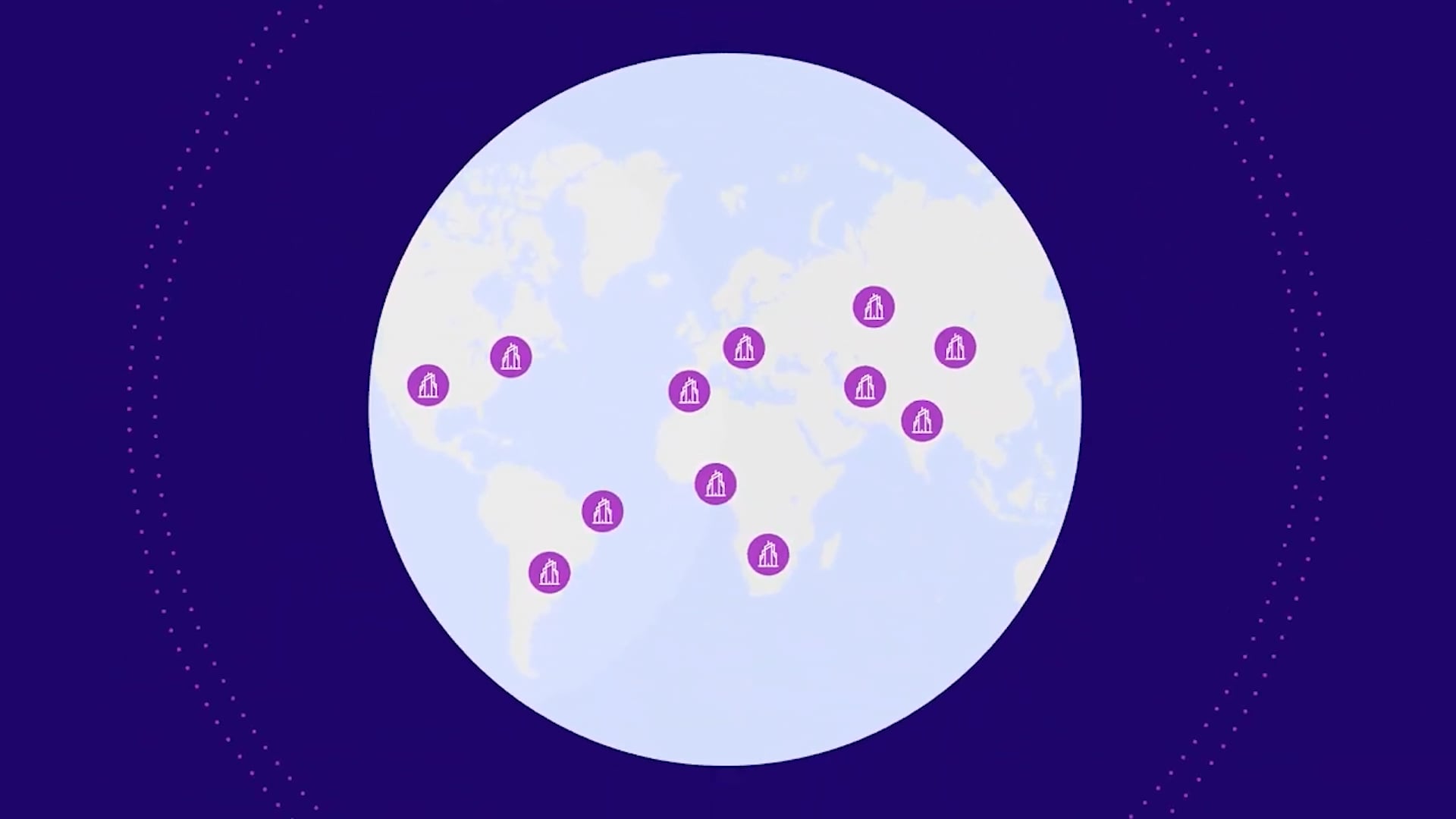 ES - Atlas Employer of Record Overview on Vimeo