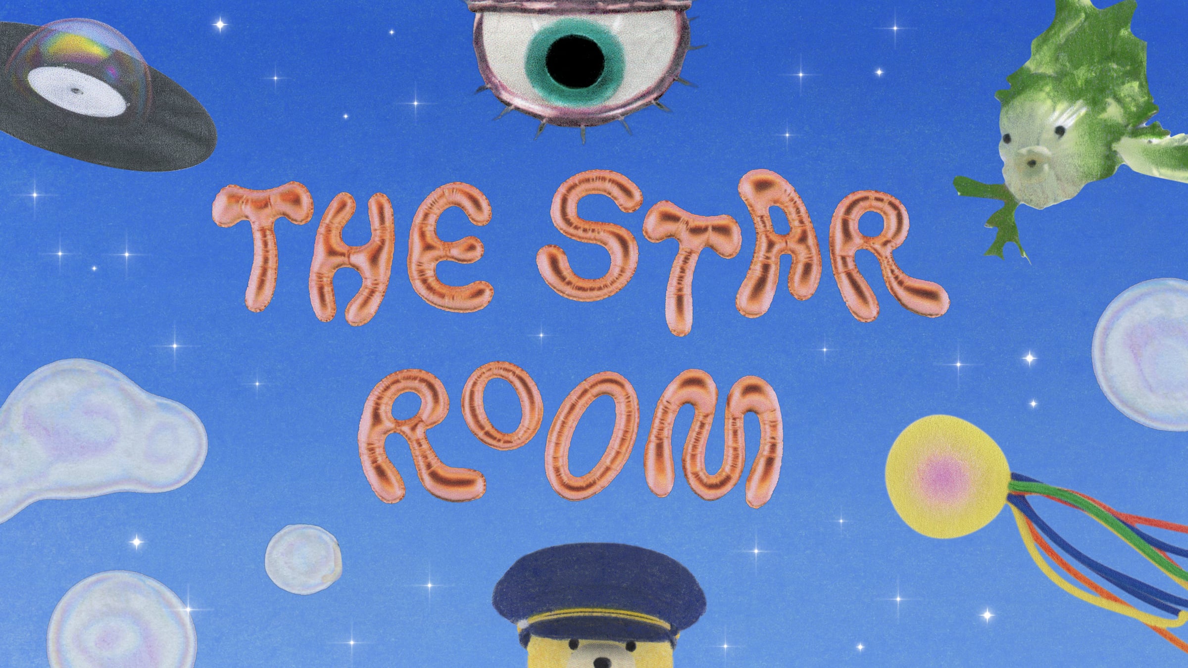 Mac Miller - The Star Room (OG Version)