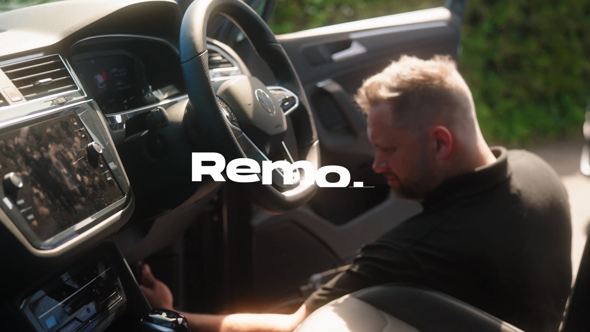 A1 Remote - Remote, Diagnostics