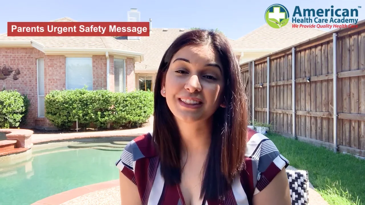 Get Online CPR Training & Save Lives _ CPR Certification for Your Kid's ...