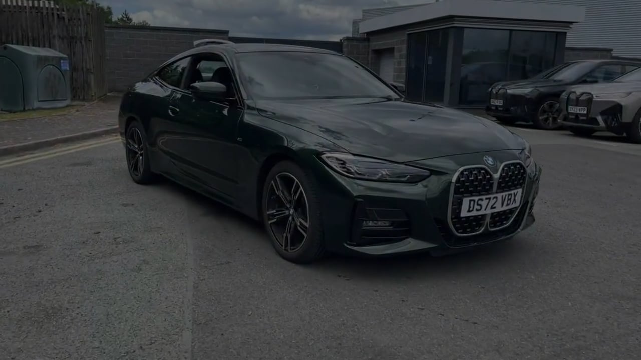 8b0a2d54-ab76-46f6-bb7a-677e164881ea on Vimeo