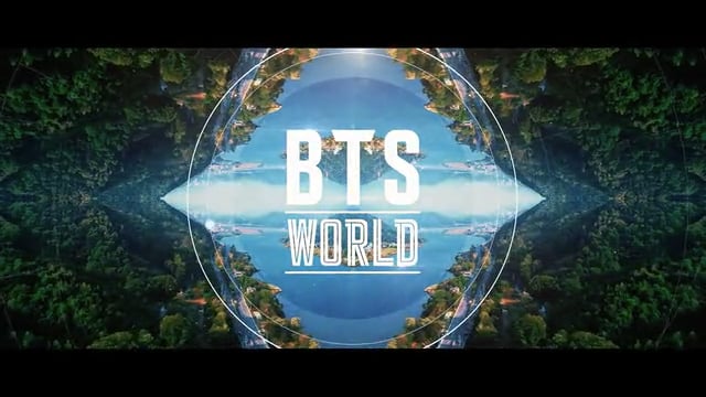 bts_(방탄소년단)_‘heartbeat_(bts_world_ost)’_mv (360p) on Vimeo
