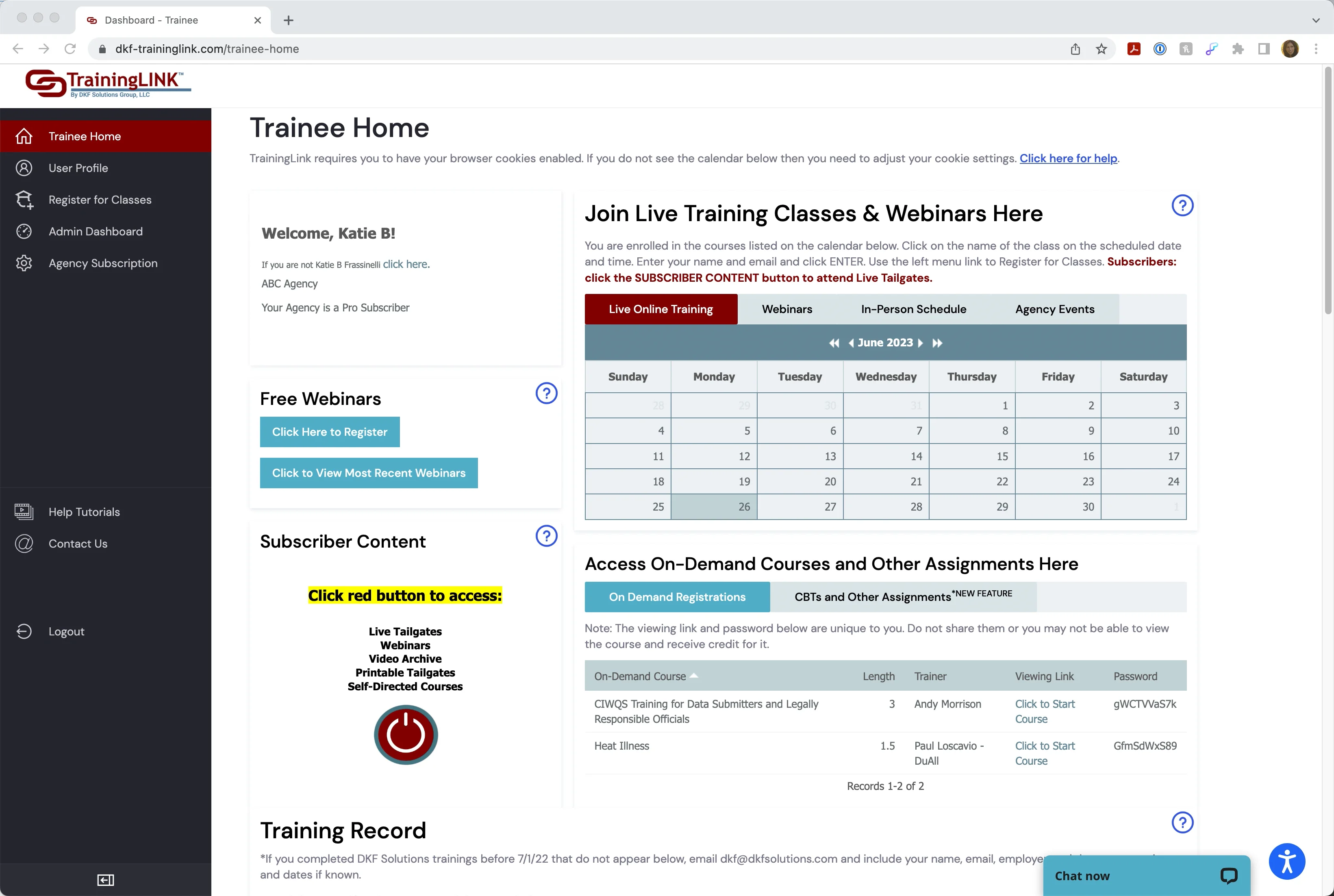 Portfolio - For Ray on Vimeo
