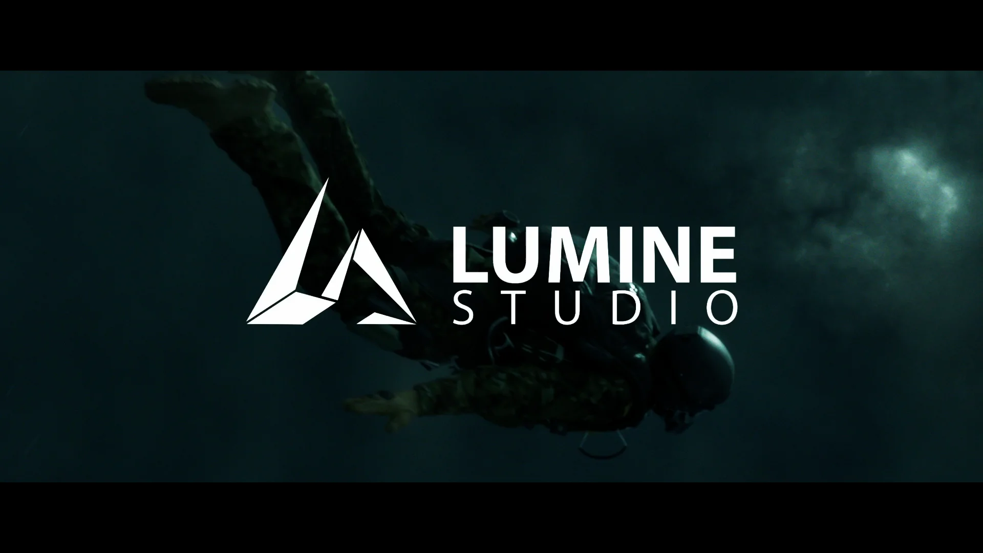 Lumine Studio VFX Showreel 2023 on Vimeo