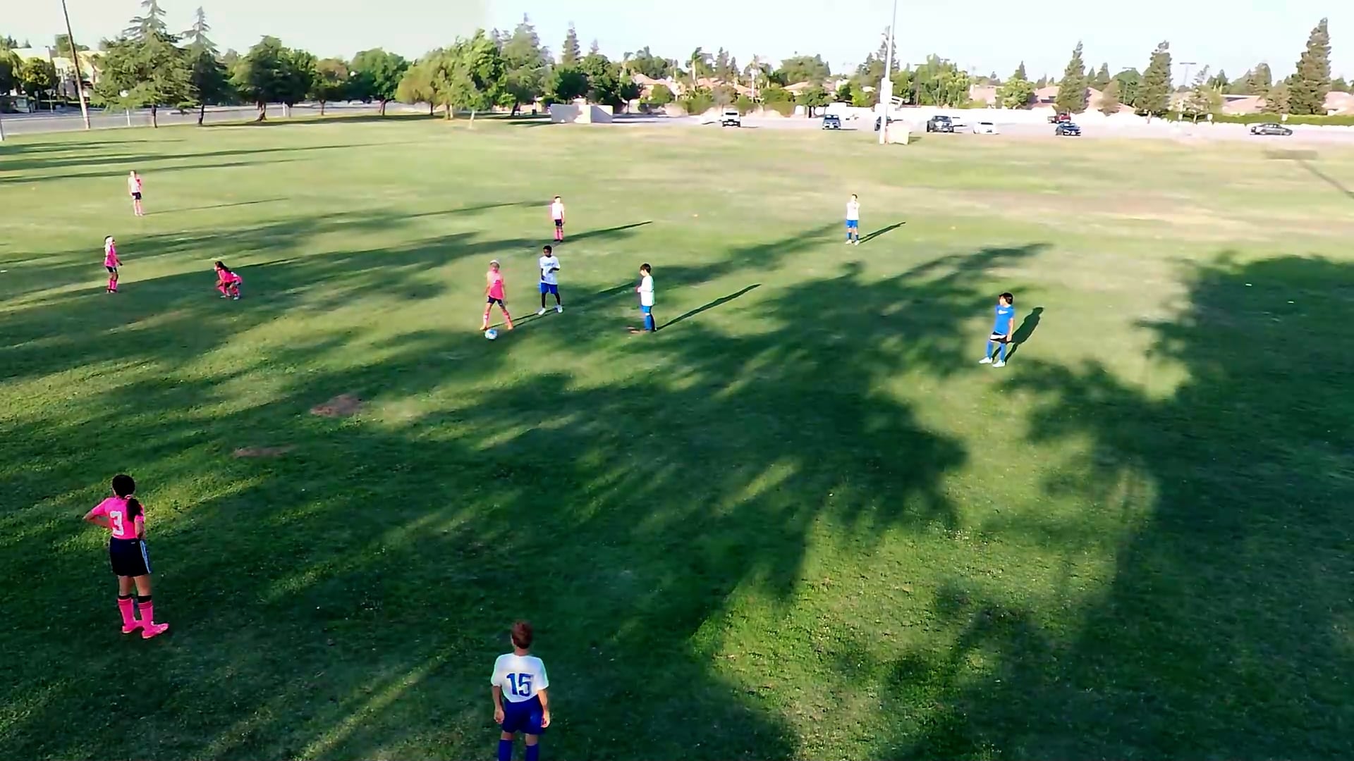 Trace-FullGame-20230626-half-2 on Vimeo